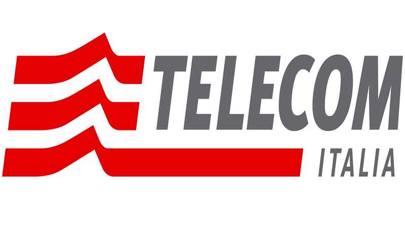 Vivendi investit encore dans Telecom Italia | L'info économique